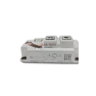China SKM800GA125D for sale