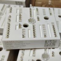 China SKiiP23AC12T7V1 for sale