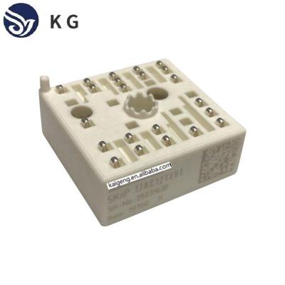 China SKiiP28AC065V1 for sale