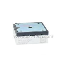 China SKiiP23AC12T7V1 for sale