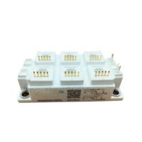 China SK25DGDL12T7ETE2 for sale