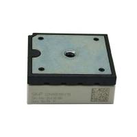 China SKiiP22NAB126V10 for sale