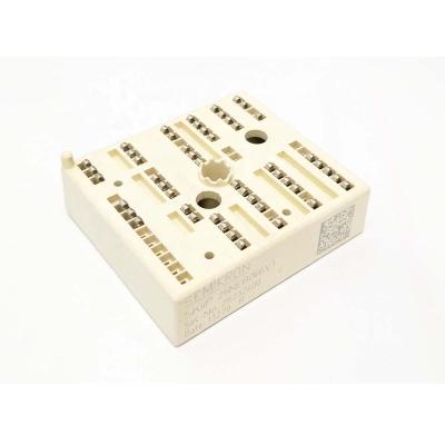 China SKiiP25NEB066V1 for sale