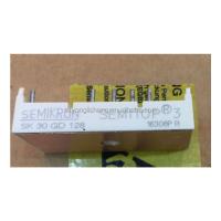 China SK15DGDL12T7ETE1 for sale