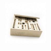 China SKiiP11AC126V1 for sale