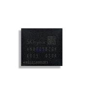 China SK10DGDL12T4ETE1 for sale