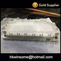 China GD75PIY120C6S for sale