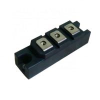 China 7MBP50RU2A120-50 for sale