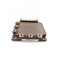 China 7MBP50RU2A120-50 for sale