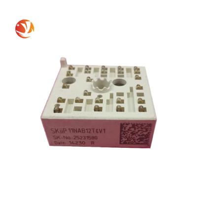 China SKiiP13NAB065V1 for sale