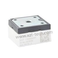 China SKiiP13NAB065V1 for sale