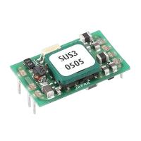 China SKiiP03NEB066V3 for sale