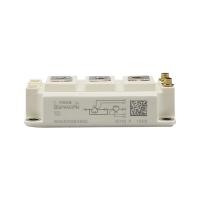 China SKM300GB07E3 for sale