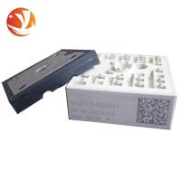 China SKiiP11NAB066V1 for sale