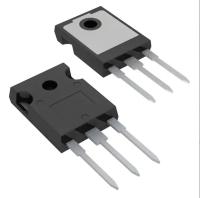 China IRGP4066-EPBF for sale