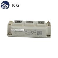 China SKM195GB07E3 for sale