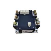 China FM600TU-07A for sale