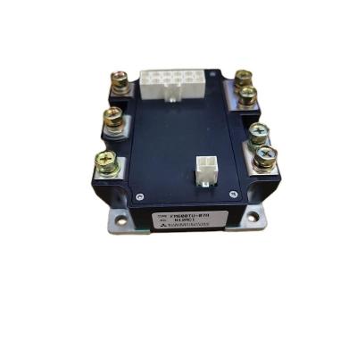 China FM600TU-07A for sale