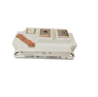 China SKM195GB07E3 for sale