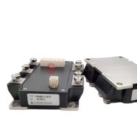 China FM600TU-07A for sale