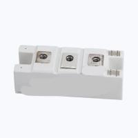 China SKM195GB07E3 for sale