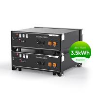 China 2MSI200VWAH-120-53 for sale