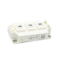 China SK151GB07F3T for sale