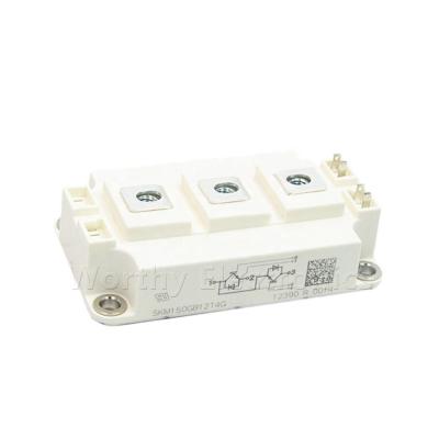 China SK151GB07F3T for sale
