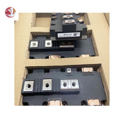 China 2MBI900VXA-120E-50 for sale
