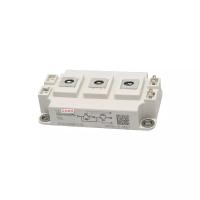China SK151GB07F3T for sale