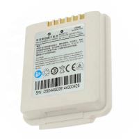 China 2MSI200VWAH-120-53 for sale