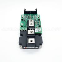 China 2MBI900VXA-120E-50 for sale