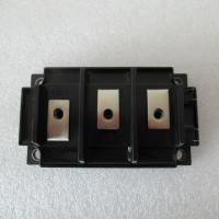 China 2MBI900VXA-120E-50 for sale