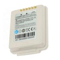 China 2MSI200VWAH-120-53 for sale