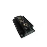China 1MBI1600VC-170E for sale
