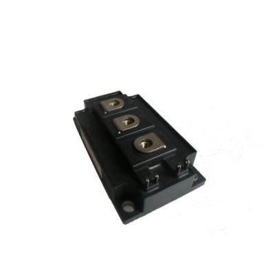 China 1MBI1600VC-170E for sale