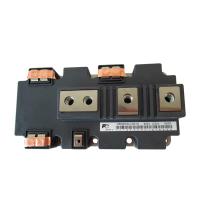 China 1MBI1600VC-170E for sale