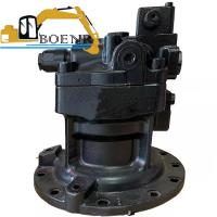 China SK150DBB07F3TD1P for sale