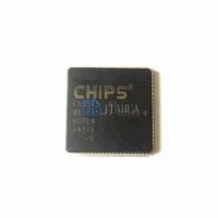 China FD600R17KF6C_B2 for sale