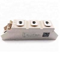 China SK75MLI07S5TD1E1 for sale