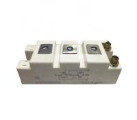 China SK75MLI07S5TD1E1 for sale