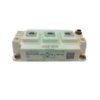 China SKM300GARL066T for sale