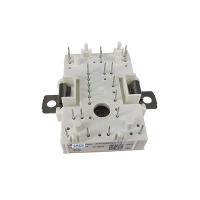 China FS10R12YT3 for sale