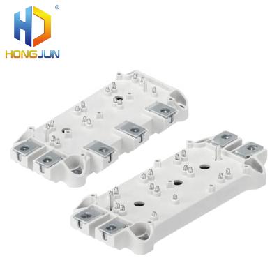 China SEMiX201GD066HDs for sale