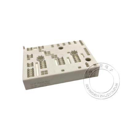 China SKiiP38NAB066V1 for sale