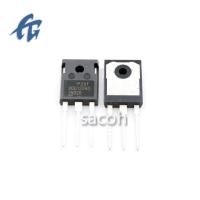China FGW30N120HD for sale