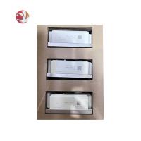 China SKKH107/16E for sale