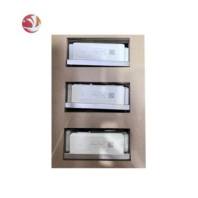 China SKKH107/16E for sale