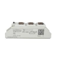China SKKH107/16E for sale