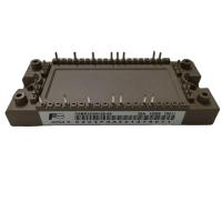 China 7MBR50VM120-50 for sale